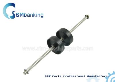 China NMD de prata & preto ATM parte o eixo A002955 de NMD100 DelaRue ND200 à venda