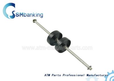 중국 은 & 까만 NMD ATM는 NMD100 DelaRue ND200 갱구 A002955를 분해합니다 판매용