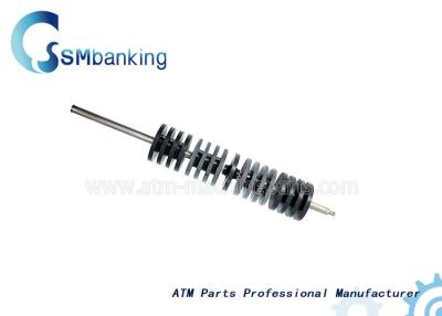 China New and Original ATM Parts Wincor 2050XE CMD V4 Drive Roller Shaft CMD V4 ASSY 1750035778 01750035778 for sale