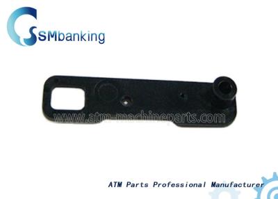 China A008779 ATM Spare Parts NMD100 DelaRue Glory FR101 FS  100% New Right Way Switch have in stock for sale