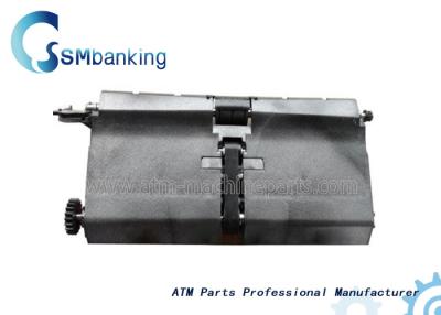 China A021908 durável NMD ATM parte NF300 que NOVO o quadro interno Assy Kit Black tem no estoque à venda