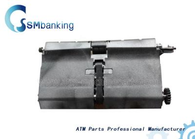 중국 뒤레이블 A021908 NMD ATM 뉴 NF300 내측 프레임 조립 장비 검정색 부분적은 재고품이 있습니다 판매용