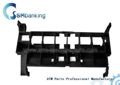 중국 ATM 머신 부분 NMD  부품 플라스틱  100% 새로운 보고서 가이드 안쪽 A002960은 재고품이 있습니다 판매용