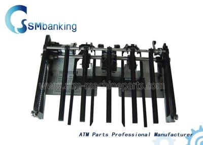 중국 주식에서 ATM 머신 부분 NMD 머신 부분 NMD 블록제어단위 A007483  블록제어단위 101 클램프 판매용