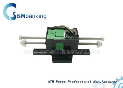 China New and Original ATM Machine Parts Wincor 2050XE Cash Cassette 01750042970 CMD Case Assembled 1750042970 for sale
