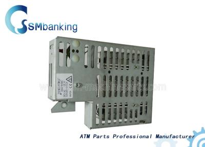 China 009-0018839 zerteilt NCR-ATM sichere Heizungs-Vertikale 0090018839 NCR 240V zu verkaufen