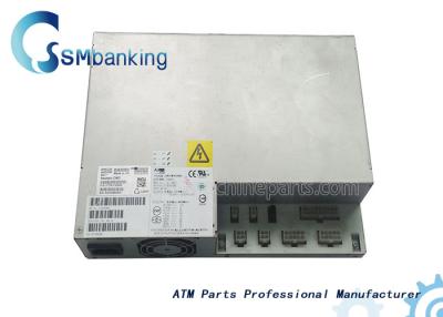 Cina Alta alimentazione elettrica di Wincor dei pezzi meccanici della Banca di BANCOMAT di Quanlity 01750160689 1750160689 sulla vendita in vendita