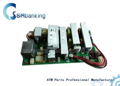中国 009-0016713 の 328W スイッチ電源 NCR 自動支払機の部 0090016713 に銀を着せて下さい 販売のため