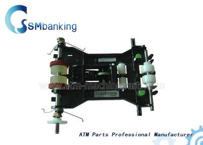 중국 01750079781 ATM 위 텐코 닉스도르프 부분적 1750079781 로커 CCDM VM2 아스드는 재고품이 있습니다 판매용