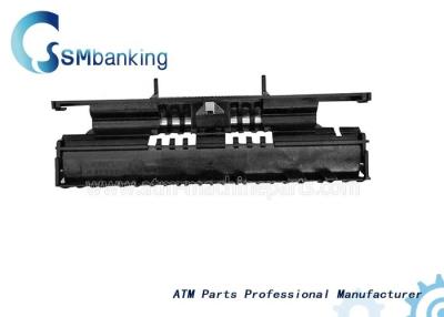 China High Quality ATM Parts  Wincor 2050XE V Module ATM Parts Cover Plate Cash Guide XE 1750035773 for sale