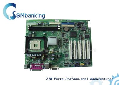 중국 Wincor Nixdorf 예비 품목 P195+ 어미판 845GV 1750106689 1750078743 1750057420 판매용