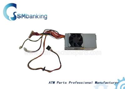 China High Quality ATM part 1750182047 P09003 power supply EPC A4 for wincor nixdorf PC280 E8400 01750182047 for sale