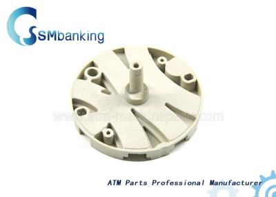 중국 1750043973 백색 Wincor Nixdorf ATM는 Wincor CMD 맞은 여정 디스크를 분해합니다 판매용