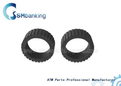 중국 검은 충돌 픽커 트라이톤 atm기 A009093 NMD NQ200 부품은 재고품이 있습니다 판매용