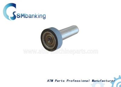 China High Quality Wincor ATM Parts V2XF-10 Card Reader Feed Roller 1770010141 in Stock for sale