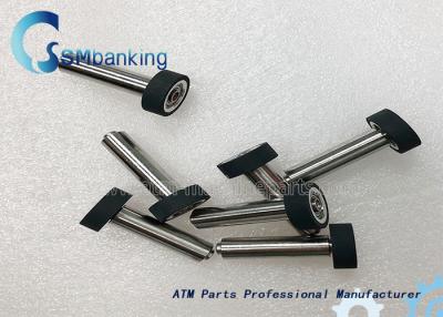 Cina Lettore di schede delle parti V2XF-10 di BANCOMAT di Wincor di alta qualità Feed Roller 1770010141 in di riserva in vendita