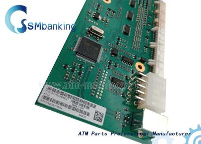 중국 위 텐코 280 또는 특수 전자 장비 1750187952를 위한 ATM 제어 부분  패널 1750187951 판매용
