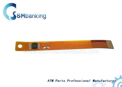 China High Quality ATM Parts Wincor ATM Machines Parts Stacker Sensor Ribbon Cable 1750044235 for sale