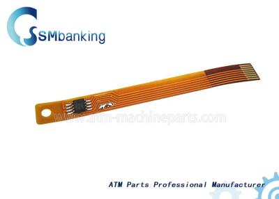 China High Quality ATM Parts Wincor ATM Machines Parts Stacker Sensor Ribbon Cable 1750044235 for sale