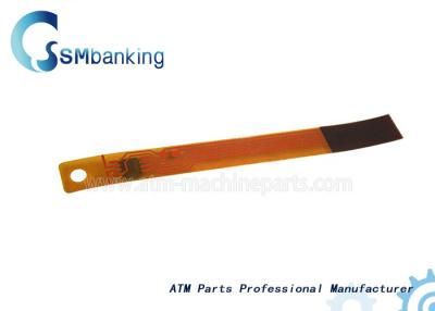 China High Quality ATM Parts Wincor ATM Machines Parts Stacker Sensor Ribbon Cable 1750044235 for sale