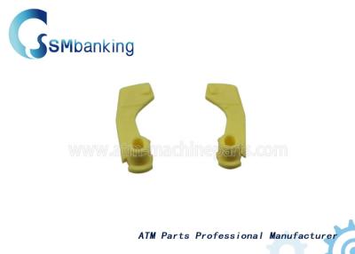 China ATM Machine Spare Parts for Wincor 2050xe Clamp Latch (Left/Right) 01750042089 1750042089 In Stock for sale