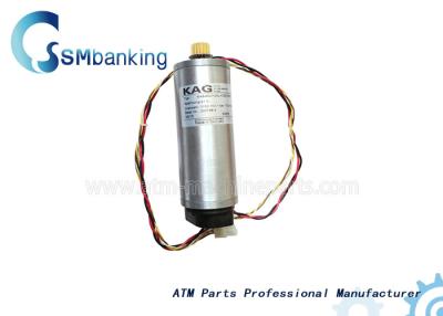 China Durable ATM Bank Machine Part Wincor ATM Spare Parts XE M1 Motor 1750044544 In Stock for sale