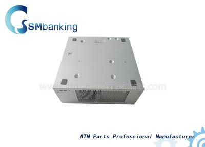 China ATM Parts Wincor Nixdorf SWAP-PC EPC 4G Core E8400 PC Core 01750235487/1750235487 for sale