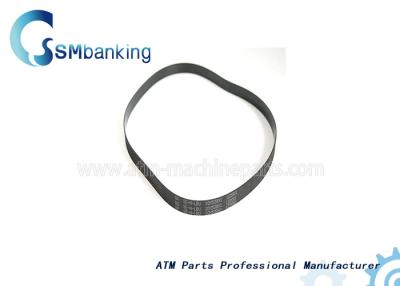 Cina Cinghia piana di Wincor delle nuove e parti originali di BANCOMAT giù 1750011738 in azione in vendita