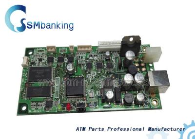 China De de Toebehorenprinter Control Board 49209561003D van het Optevadagboek ATM heeft in voorraad Te koop