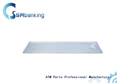 China High Quality 01750130310 ATM Parts Wincor Nixdorf Light Panel for sale
