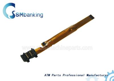 중국 ATM 예비품 위 텐코 닉스도르프 카드 판독기 V2CU IC 접촉 1750173205-35 판매용