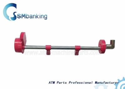 China 445-0689777 haben DIE NCR-ATM-Teile, generische neue NCR-Auswahl-Linie 445-0592112 4450592112 auf Lager zu verkaufen