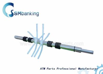 中国 445-0663266 NCR 自動支払機は NCR のアッセンブリ明滅シャフト 4450663266 自動支払機の部品を分けます 販売のため