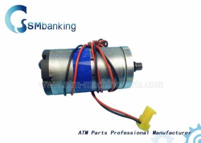 China Generic A008633 ATM Spare Parts Delarue  NMD  NQ200 Main Motor for sale