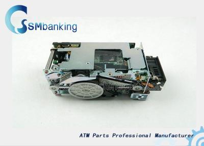 China 01750105986 Wincor ATM parts Wincor ATM Card reader V2X Standard Version 1750105986 for sale
