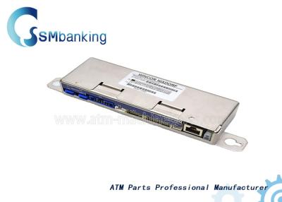 China 01750070596 ATM Spare Parts Wincor Special Electronics Control Panel USB 1750070596 for sale