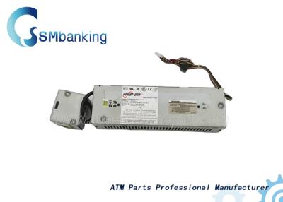 China ATM Part Wincor Nixdorf 4915+ Magnetek 3D06-16-1 Power Supply 1750063735 for sale