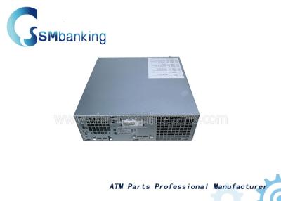 China 1750279555 Wincor ATM Parts Win10 PC core EPC 5G i5-4570 500G 2GB 01750279555 for sale