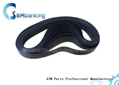 China ATM Machine Belt 01750047164 Wincor Belt Reject Transport CCDM 10x280x0.65 mm 1750047164 for sale