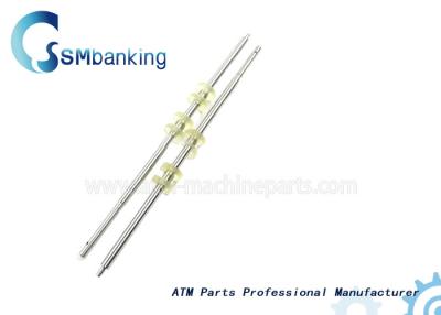 중국 Wincor ATM 예비 품목은 CMD-V4 간격 측정 갱구 아시리아 1750035768를 황변합니다 판매용