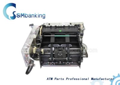 China 01750200541 van de Delencineo C4060 Distrlbutor van Wincor ATM de Module CRS 1750200541 Te koop