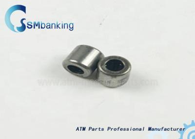 중국 튼튼한 NMD ATM는 NF100 A001593 채집 기계장치 금속 방위를 분해합니다 판매용