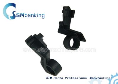 중국 은행 기계 NMD ATM 부속, NMD 100 BCU 플라이어는 A002548에 재고가 있습니다 판매용