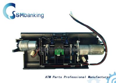 China As peças que duráveis de A021912 NMD ATM NQ300 cobrem Assy Kit In Black têm no estoque à venda