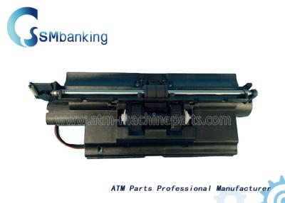 China As peças que duráveis de A021912 NMD ATM NQ300 cobrem Assy Kit In Black têm no estoque à venda