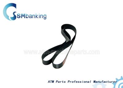 中国 新しい元の009-0023833 NCR 5877 6625の低い移動ベルトNCR自動支払機の部0090023833 販売のため