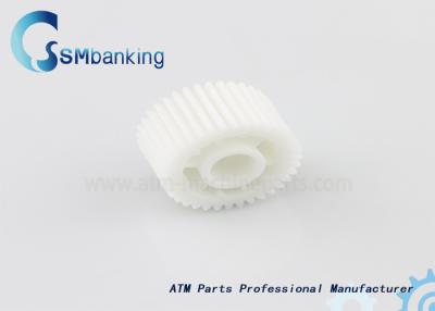 中国 NCR自動支払機機械のためのNCR 36Tx18Wideのプラスチック ギヤ445-0587793は4450587793ギヤを分ける 販売のため