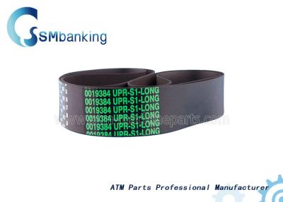 中国 0090019384新しく、元の自動支払機NCR 6625の平たい箱の移動ベルトNCRベルト009-0019384 販売のため
