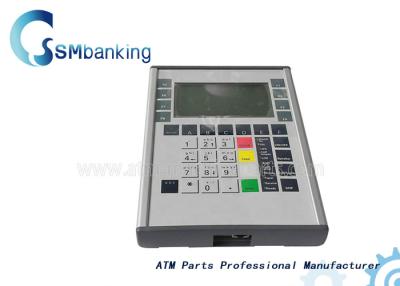 Cina 1750109076 BANCOMAT di Wincor Nixdorf parte il pannello di operatore di wincor USB per 2050XE 01750109076 in vendita