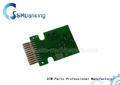 China 1750056643 Wincor Nixdorf ATM Parts  WINCOR CASSETTE CASH OUT CASS EEPROM BOARD for sale
